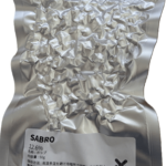 US Sabro 50g pellet | Gorilla Brewing